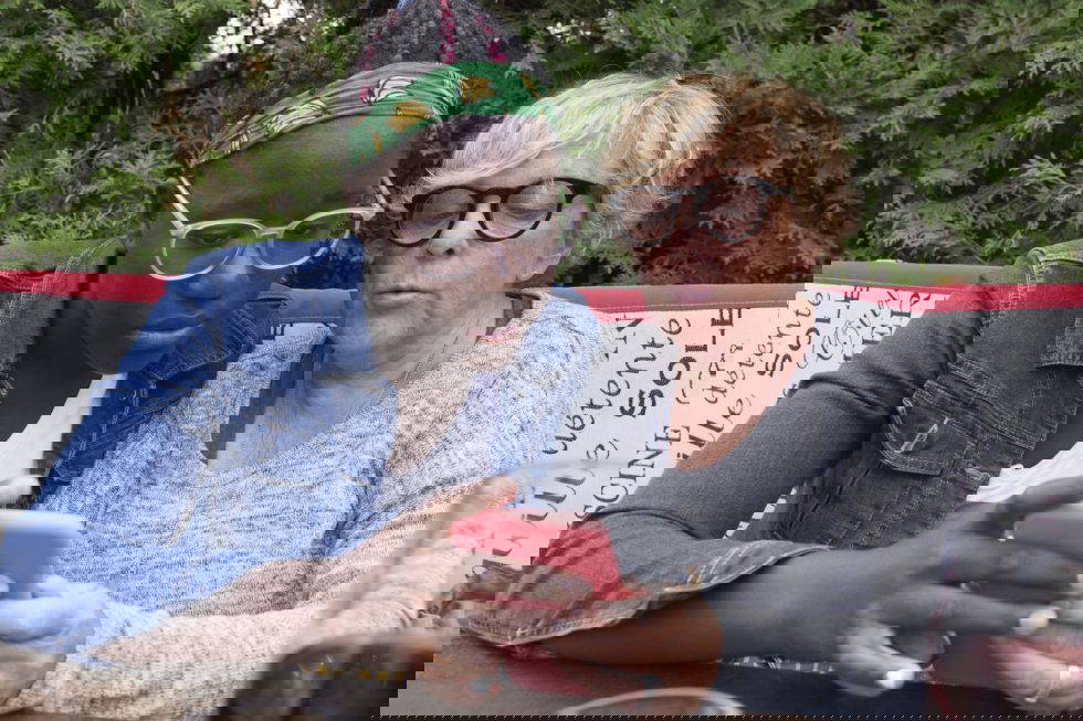 News - Gloucestershire Nightstop