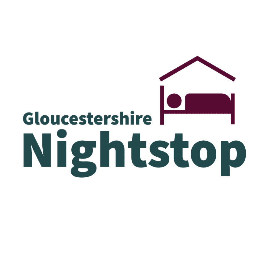 Gloucestershire Nightstop - Youth Homelessness Charity